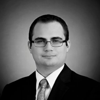 Our Staff Lawyers & Office Staff | Gibson & Reitboeck LLP